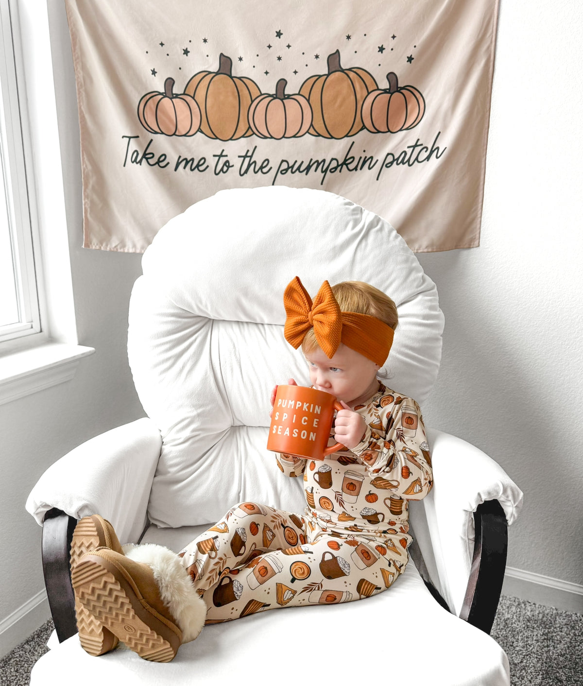 Stylish and Comfy Baby Clothes - Bundle of Joy Company
