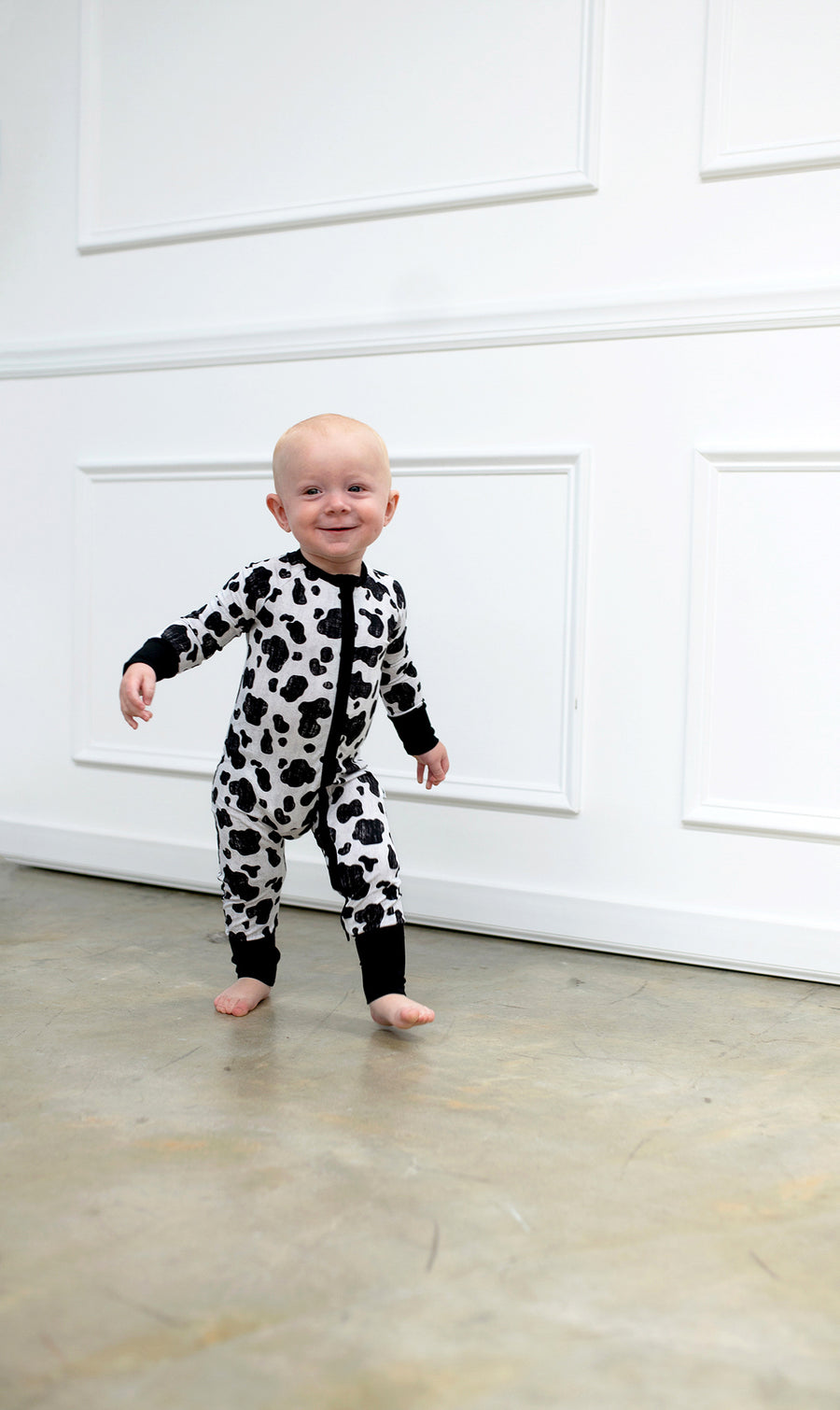 Stylish and Comfy Baby Clothes - Bundle of Joy Company